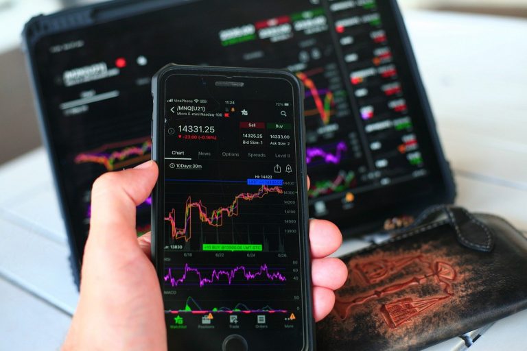 Ini Resiko Nabung Saham Yang Perlu Diketahui Sebelum Mulai Investasi