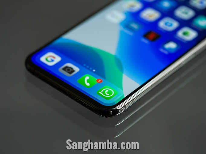 6 Alternatif Bot Telegram Chat Selain Anonymous Untuk Cari Teman Baru!