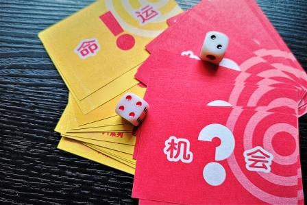 Mengajukan Kartu Kredit BRI Easy Card - Panduan Lengkap dan Praktis