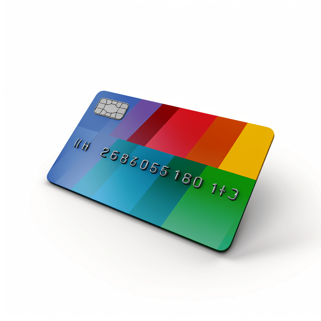 Black Card BCA Platinum - Eksklusivitas dalam Genggaman Anda